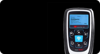 Dynamic Automotive Solutions