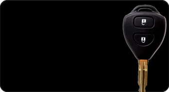 Dynamic Automotive Solutions