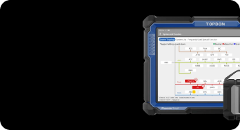 Dynamic Automotive Solutions