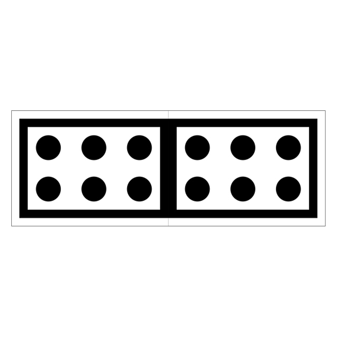 Dynamic Automotive Solutionsrear Video Camera Calibration Panel For Vag