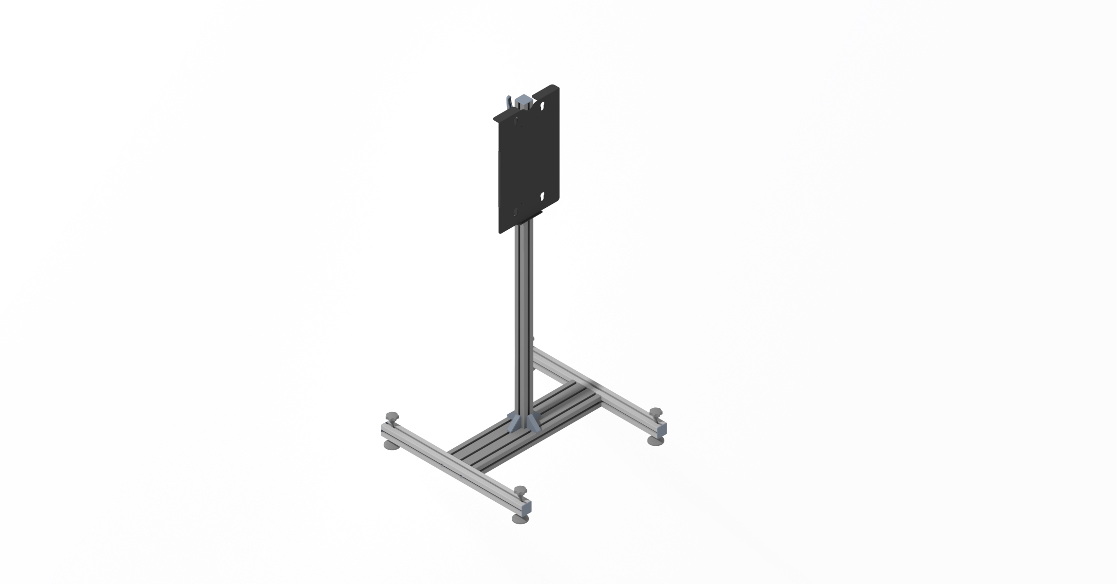 Dynamic Automotive SolutionsMazda Radar Calibration Kit