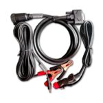 Dynamic Automotive Solutions9 pin cable for CATERPILLAR & PERKINS (3151 ...