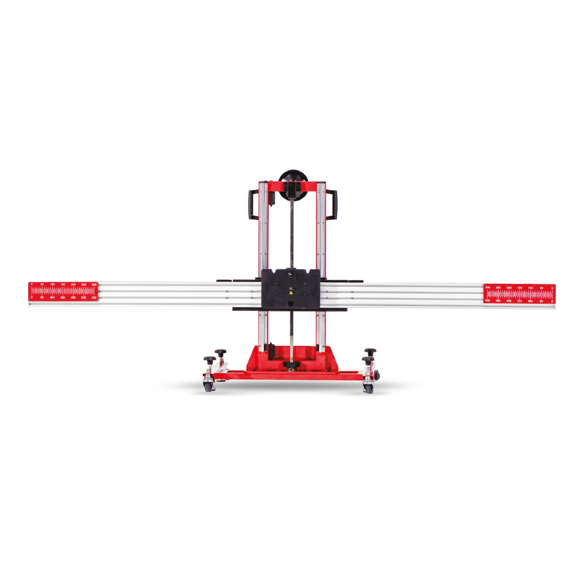 Dynamic Automotive SolutionsAutel All Systems ADAS Calibration Package