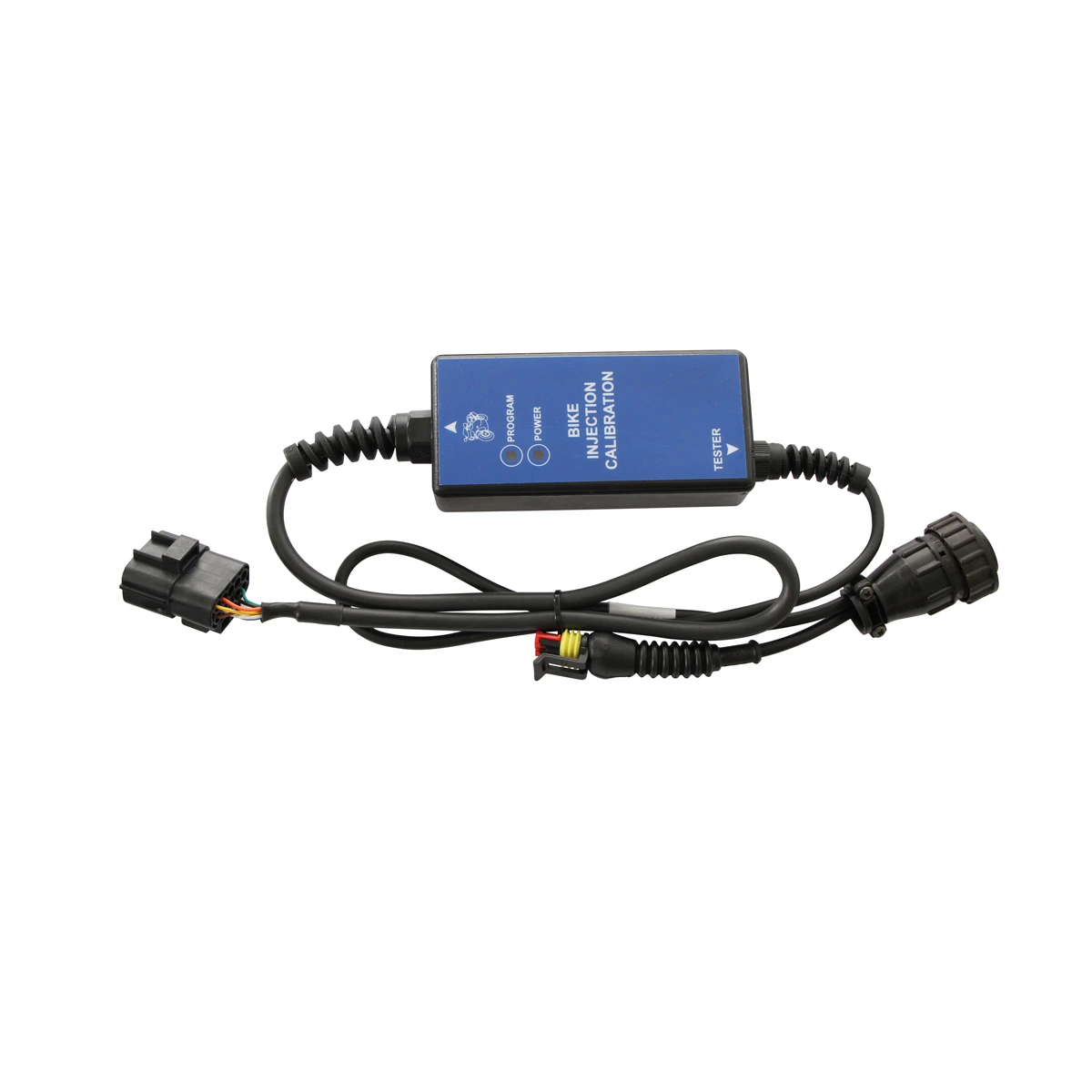 Dynamic Automotive SolutionsSUZUKI and CAGIVA reprogramming cable