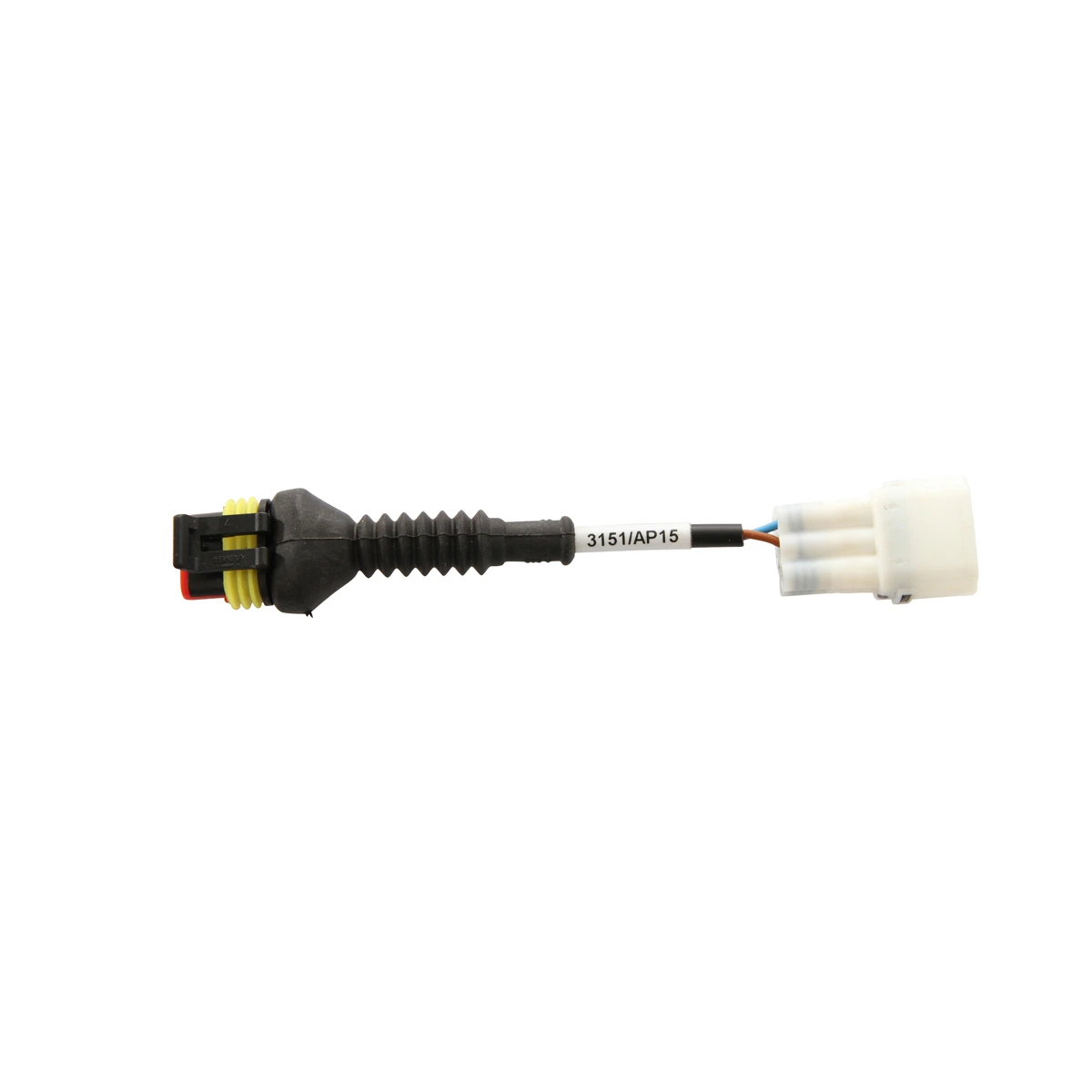 Dynamic Automotive SolutionsGeneric SUZUKI cable*