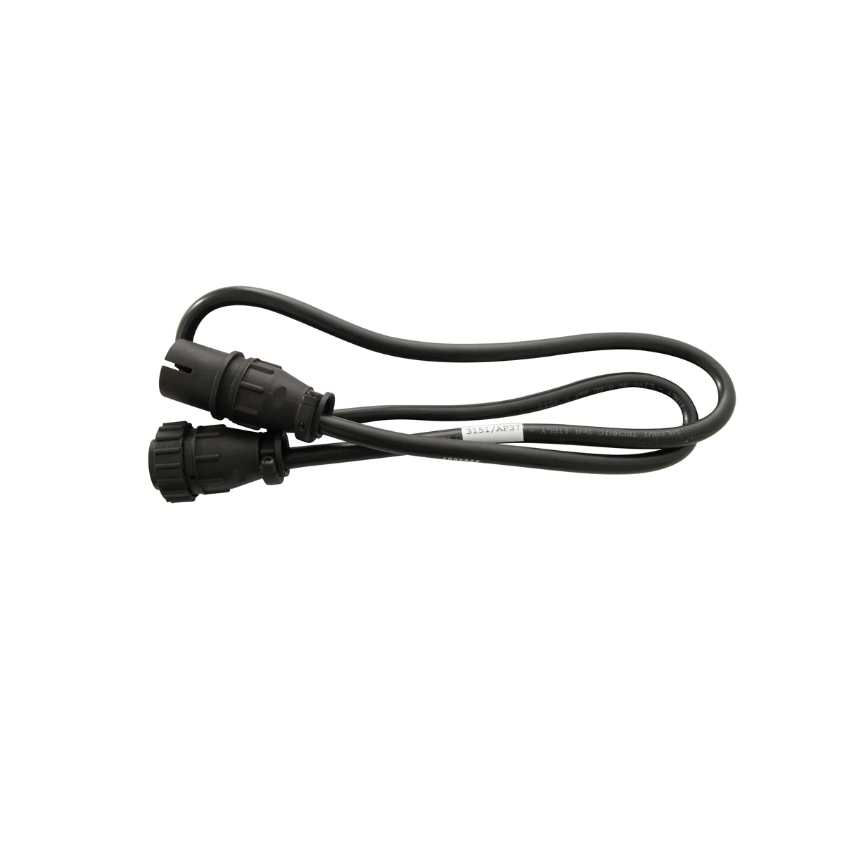 Dynamic Automotive SolutionsBMW cable (3151/AP37)