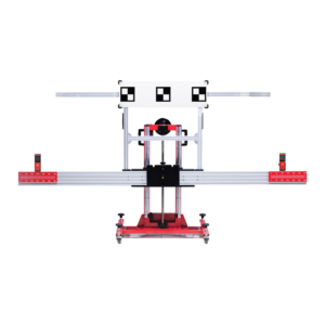 Dynamic Automotive SolutionsAutel ADAS Frame Standard Package