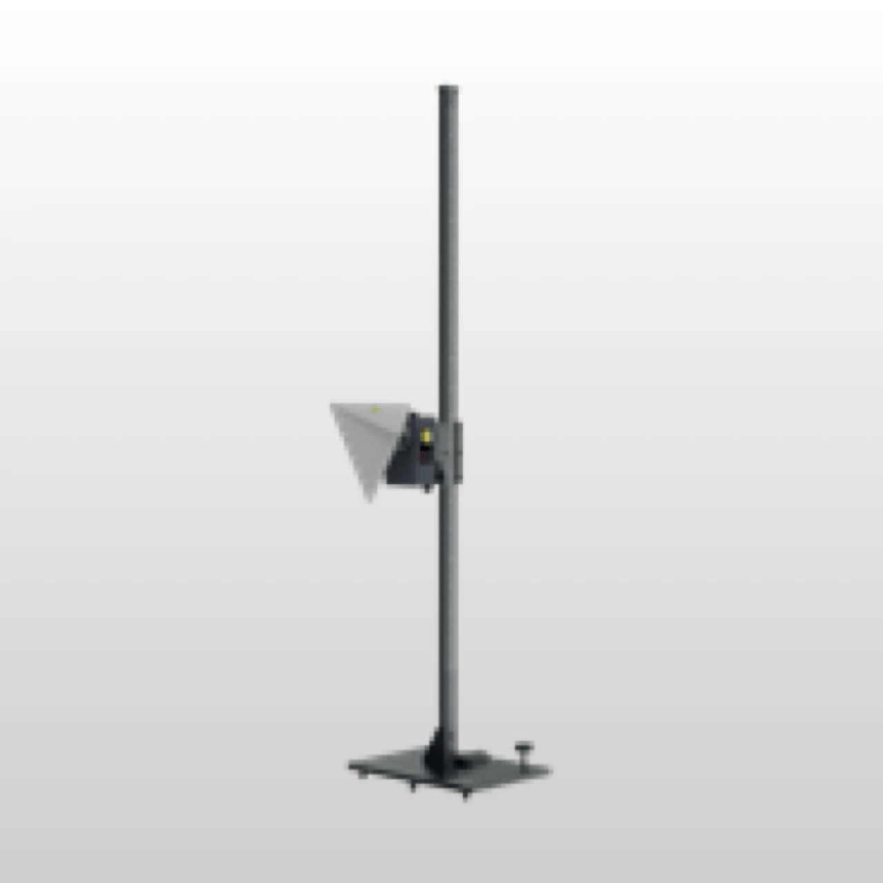 Dynamic Automotive SolutionsAutel Corner Reflector with Stand CSC802-01 ...