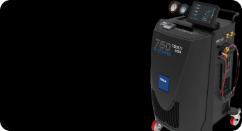 Dynamic Automotive Solutions