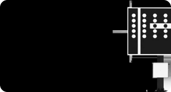 Dynamic Automotive Solutions