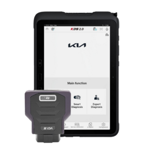 Dynamic Automotive Solutions