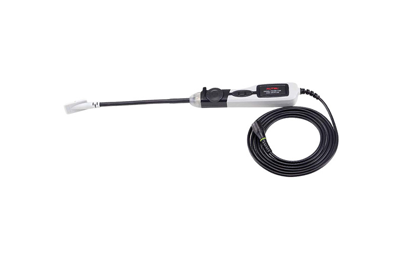 Dynamic Automotive SolutionsAutel MaxiSYS Oscilloscope Accessory Kit