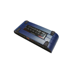 Dynamic Automotive SolutionsCarDAQ Plus 3