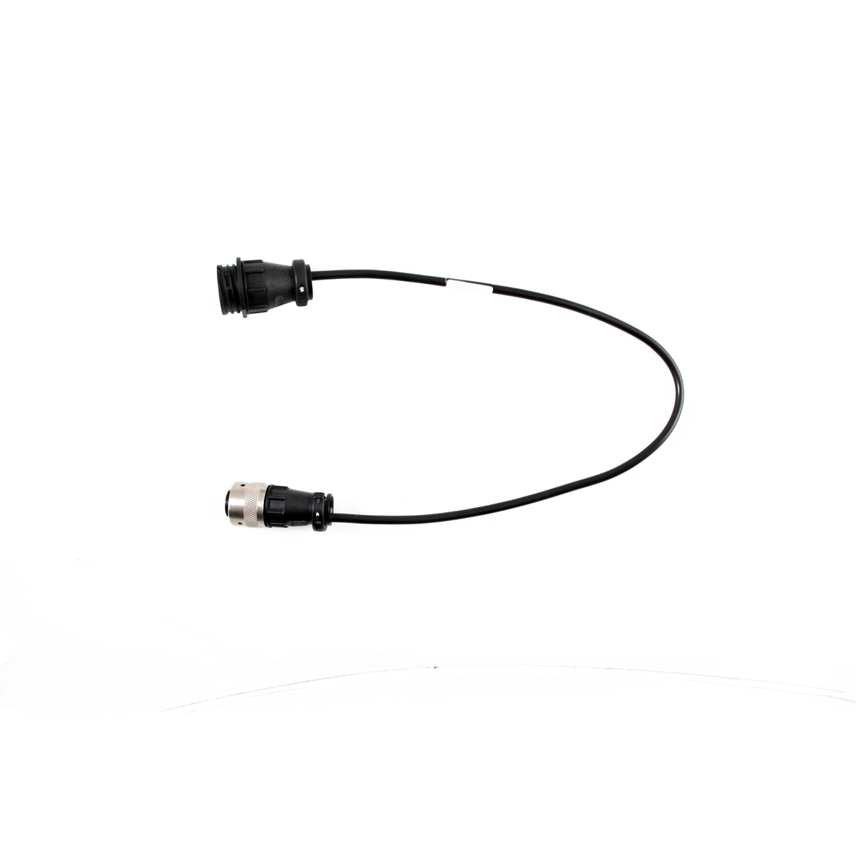 Dynamic Automotive SolutionsBOSCH FAN and HYDRAULIC REXROTH cable (3151 ...