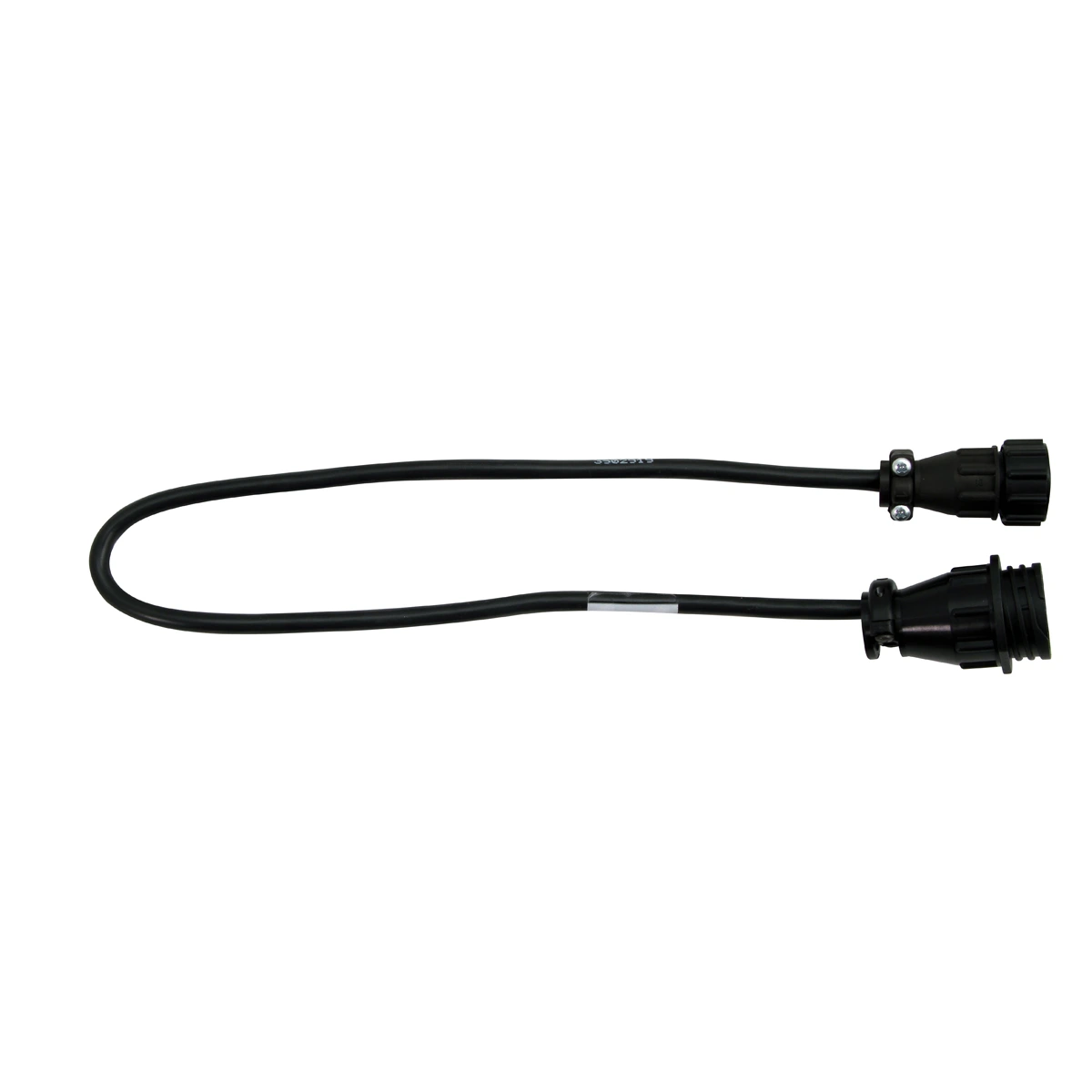 Dynamic Automotive Solutions1st generation VALTRA cable (3151/T40)