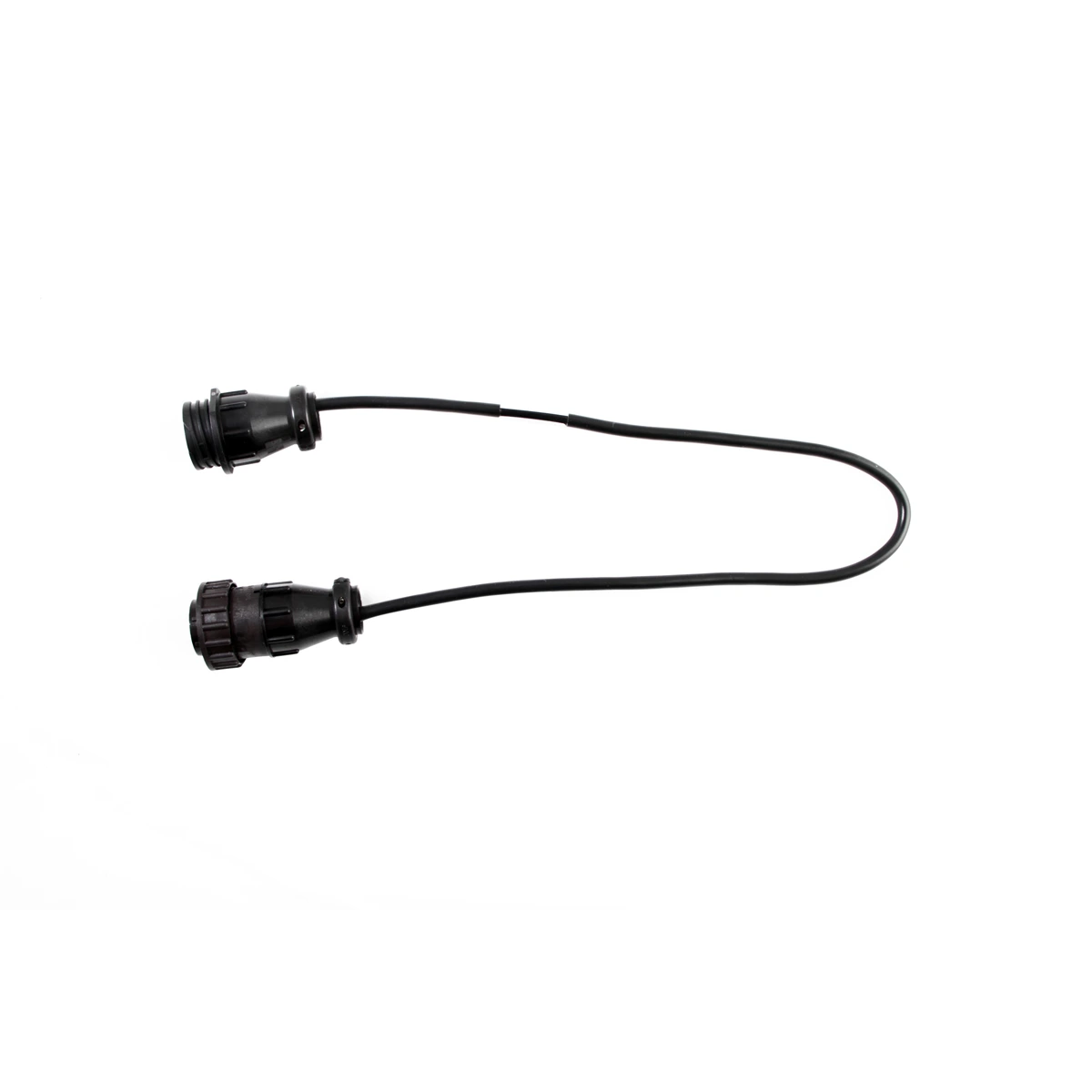 Dynamic Automotive SolutionsVOLVO CE cable (3151/T47)