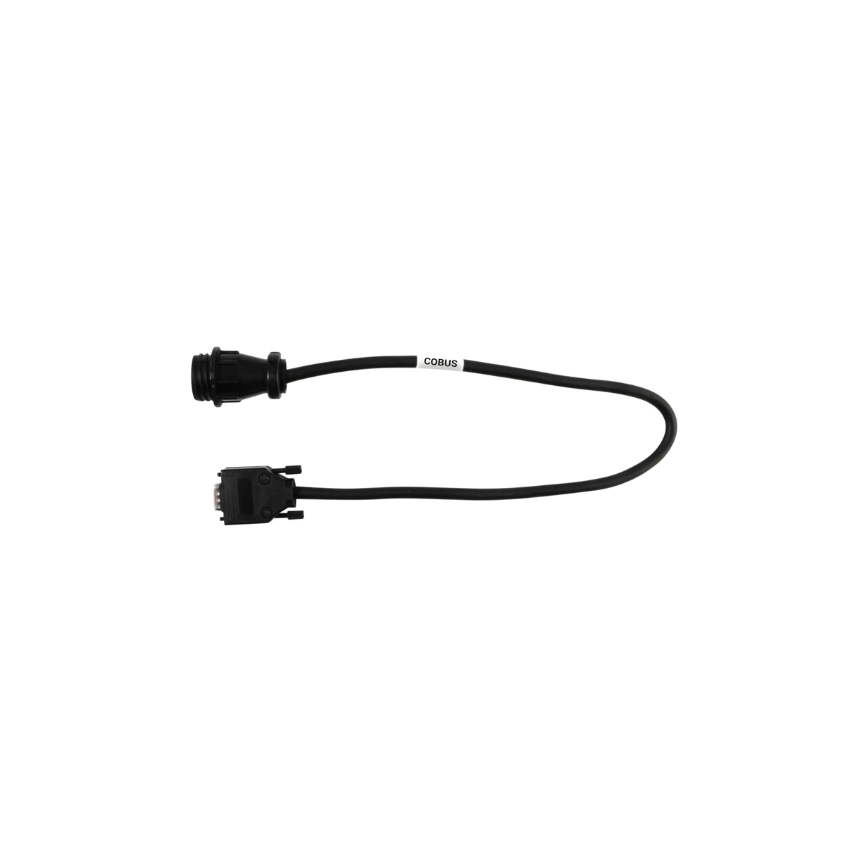 Dynamic Automotive SolutionsCOBUS D89 CABLE (3151/T73)