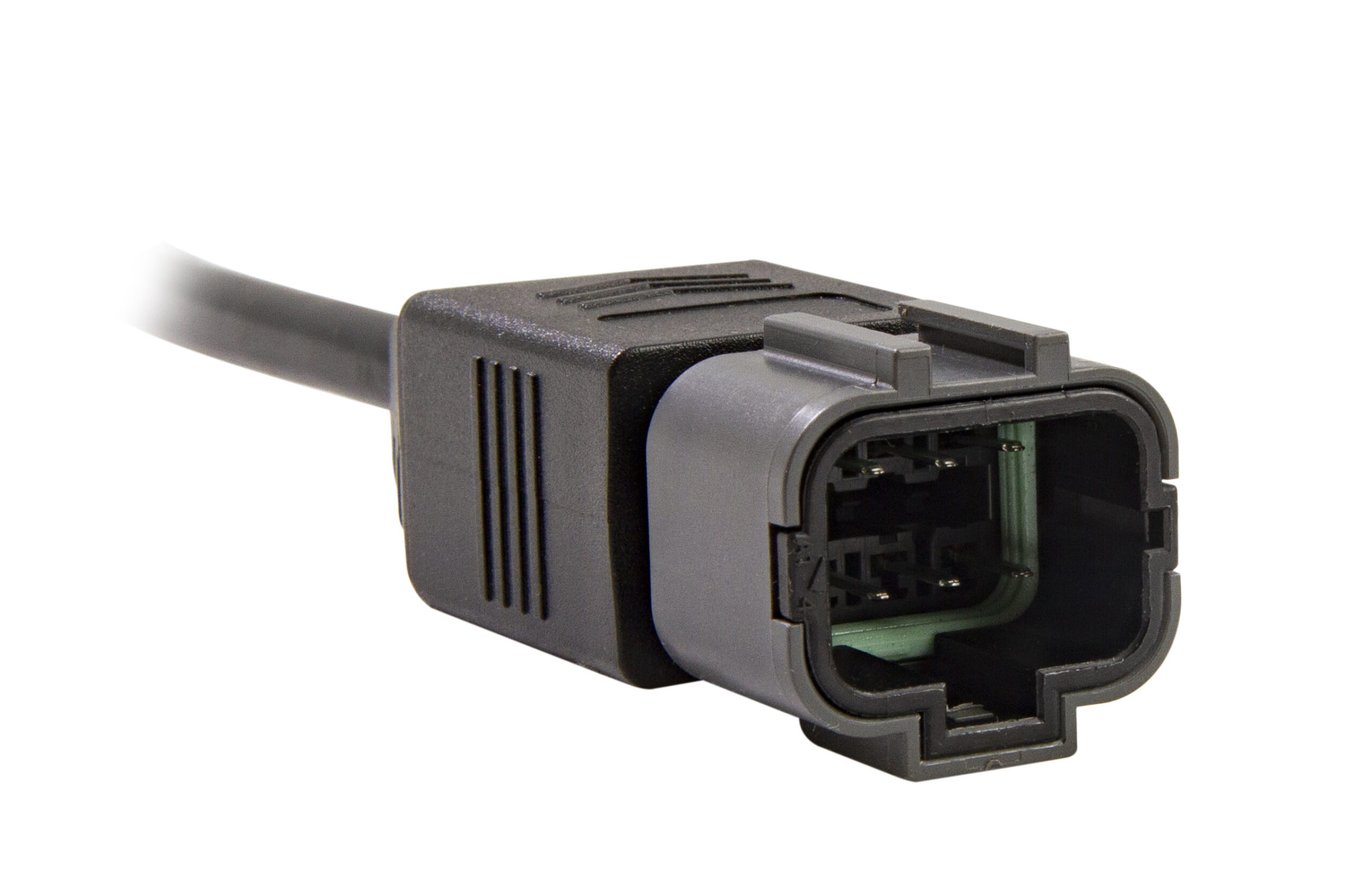 Dynamic Automotive SolutionsHitachi Isuzu Engine diagnosis cable (3151/T82)