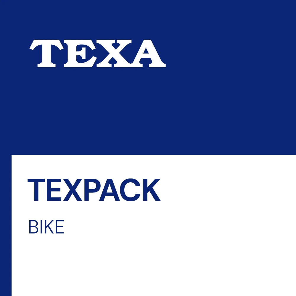 Dynamic Automotive SolutionsTEXA TEXPACK BIKE