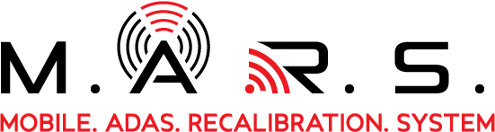 Dynamic Automotive Solutions