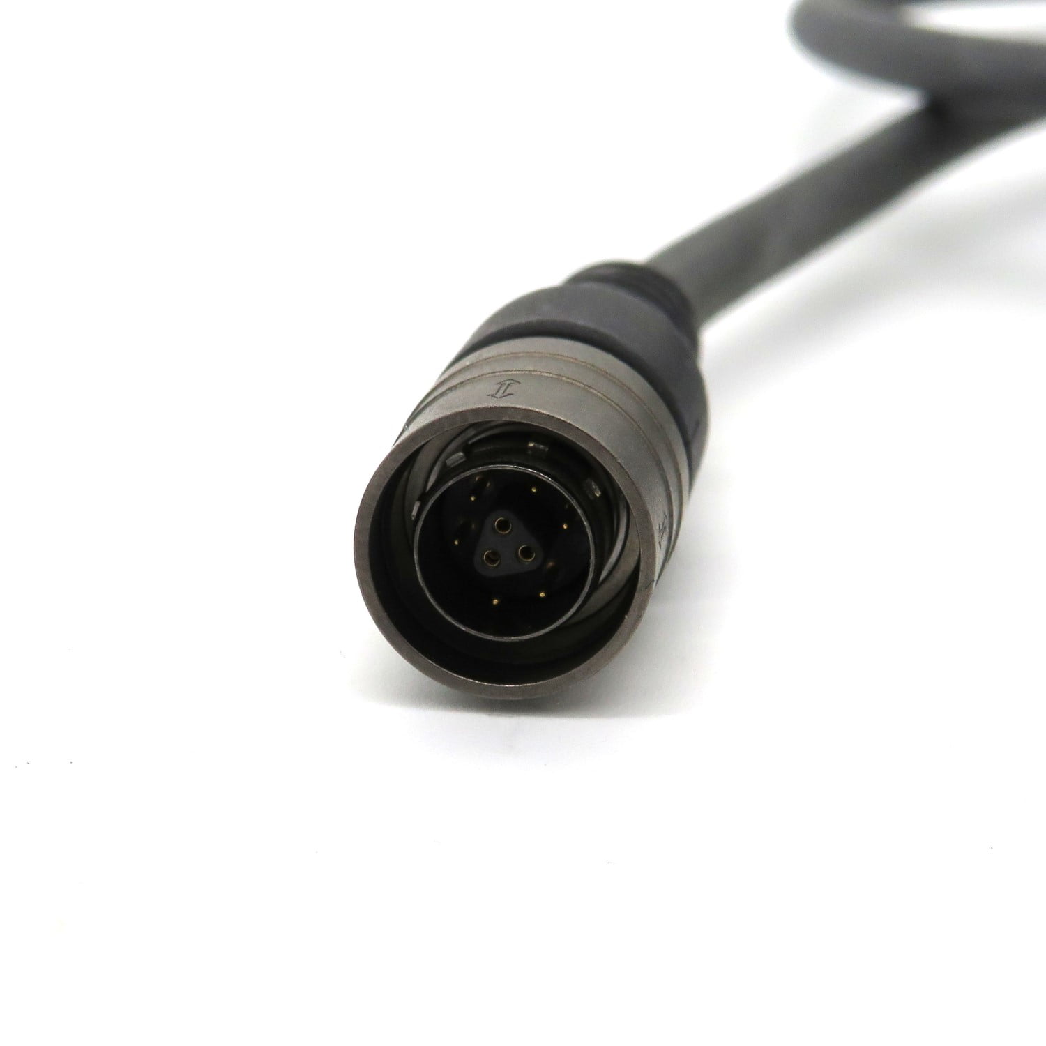 Dynamic Automotive SolutionsVW – VAS 6154B