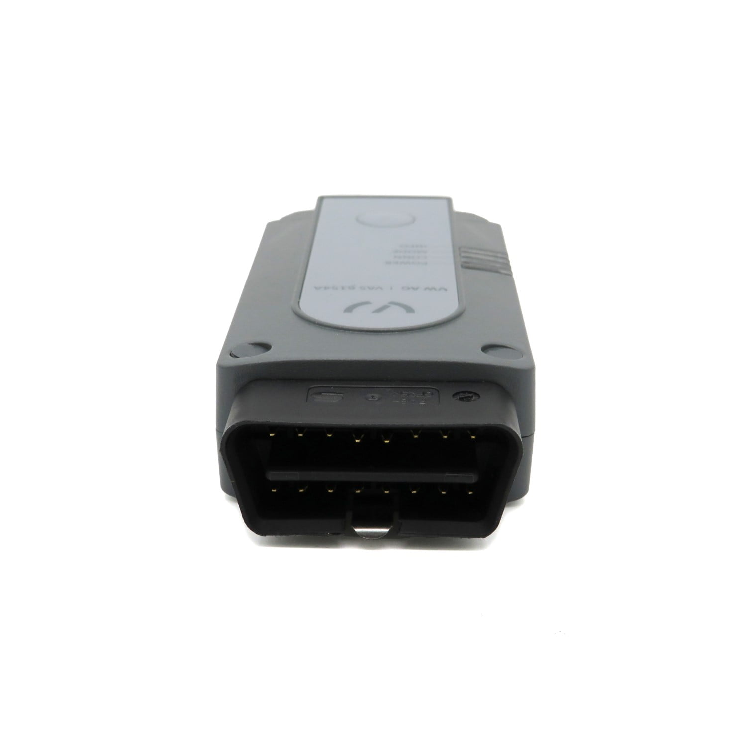 Dynamic Automotive SolutionsVW – VAS 6154B