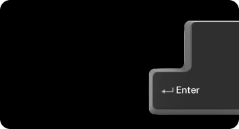 Dynamic Automotive Solutions