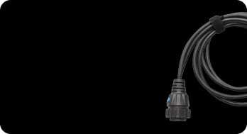 Dynamic Automotive Solutions